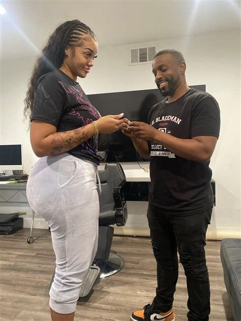 Exactly E Kiera Nicole Maya Simone Shaking Ass R Exactlye Content