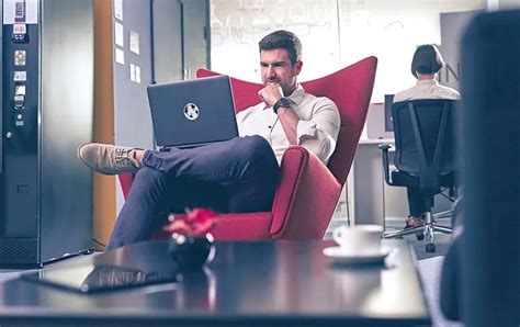 Soluciones Vinculadas A Tecnologías De La Información Abc Revista