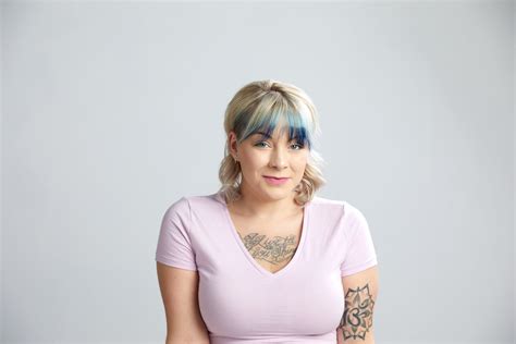 Hemlock Salon And Apothecary — Caitlin Rose Gilbert