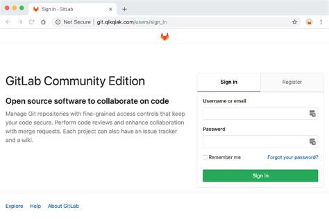 K8s搭建gitlabkubernetes部署gitlab Csdn博客 K8s搭建gitlabkubernetes部署gitlab Csdn博客