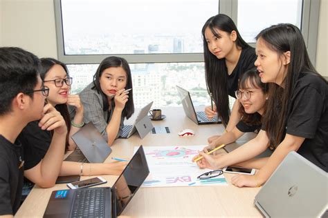 Ultimate Guide On Software Change Management (& 10 Tips for Engineering Teams) | Zeet.co
