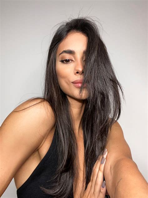 Beatriz Passos Arquitetura Interiores