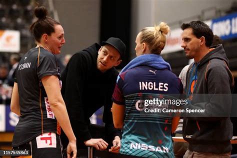 Sam Poolman Photos And Premium High Res Pictures Getty Images