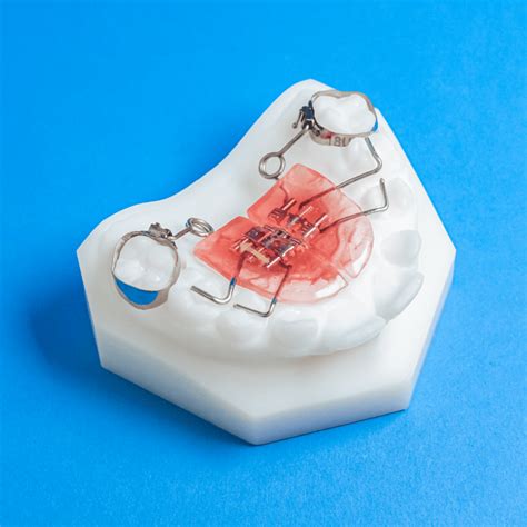 Pendex Specialty Appliances