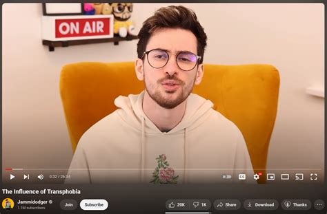 Sci Science And Math 16229851 Sci Science And Math 16229851