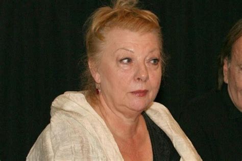 Radmila Živković O Neprijatnoj Sceni