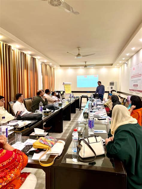 Saima Javaid On Linkedin Oldernotover Inclusion