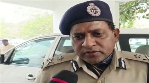 Punjab Dera Follower Pradeep Singh Accused In 2015 Sacrilege Case