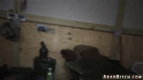 Multiple Blowjob Operation Pussy Run Eporner