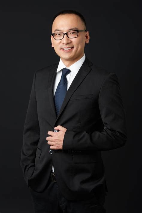 天弘基金杨超：目前布局指数基金应是更好的选择