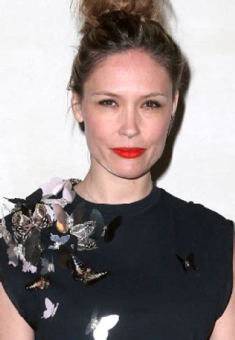 Photos Alice David Et Lilou Fogli Les Sara H De Bref Et Braquo F Rues De Mode Premiere Fr