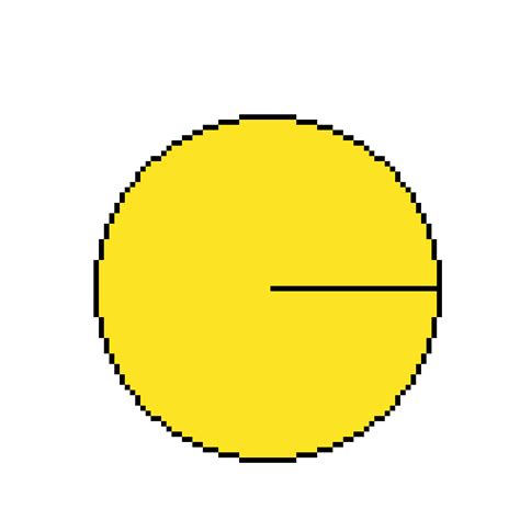 Brookess Gallery Pixilart