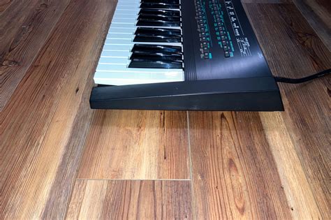 Yamaha Dx11 Syntaur