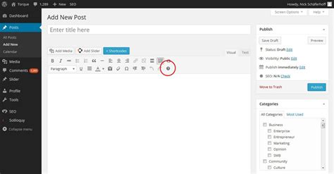 21 Productivity Tips And Hacks For Wordpress Bloggers
