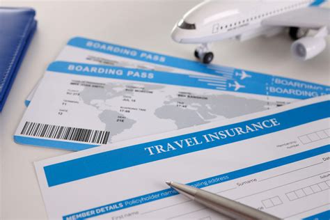 11 Travel Insurance Myths That Could Cost You Everything