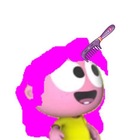 How To Wash Hair By Amazingellz On Deviantart