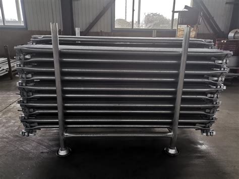 Scaffold Hdg Steel Ringlock Scaffolding Formwork Scaffolding Horizontal Ledger Scaffolding Scaffold Hdg Steel Ringlock Scaffolding Formwork Scaffolding Horizontal Ledger Scaffolding