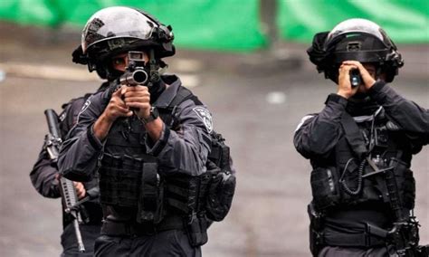 الخارجية الفلسطينية تطالب “الجنائية الدولية” بحماية الفلسطينيين صحيفة