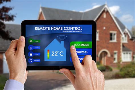 Top Hvac Technology Trends For The Coming Year Mclay Services Inc