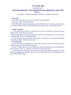 Ch t l ượng không khí gree vn ch t l ng kh 244 ng kh 237 gree