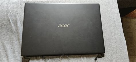 djelovi za ACER model N18H1