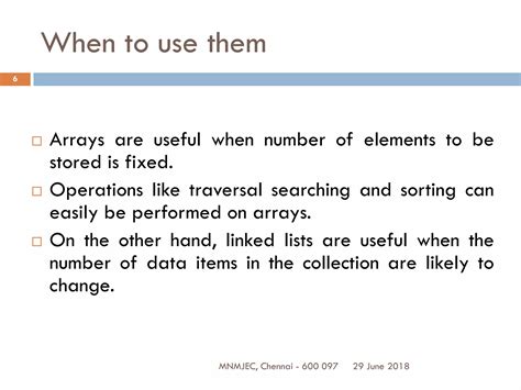 Unit Iii Non Linear Data Structures Trees Pdf