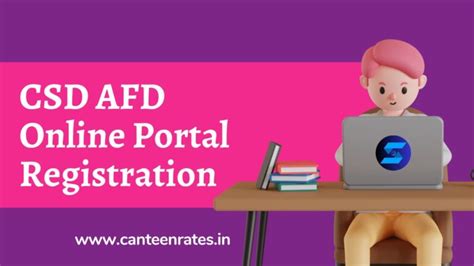 AFD CSD Car Policy 2025 Eligibility Rules Rank Wise Canteen Rates 2025