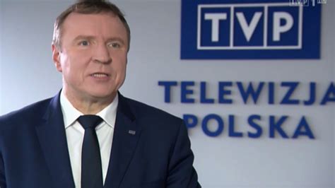 Minister Bartłomiej Sienkiewicz Złożył Zawiadomienie Do Prokuratury Ws