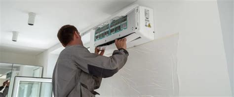 Lost In The Air Filter Sizes Chart Uncover Hidden Hvac Answers