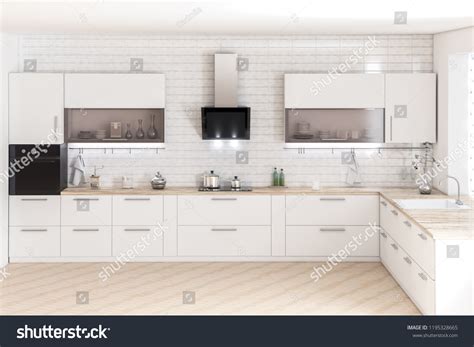 Kithen Over 396 Royalty Free Licensable Stock Illustrations And Drawings