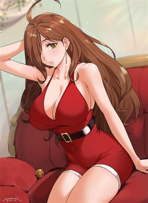Wiz Kono Subarashii Sekai Ni Shukufuku Wo Drawn By Sendo Sendrawz