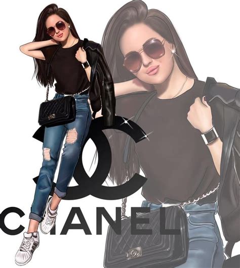 884 Likes 54 Comments Анастасия Косьянова Nastyakosyanova On