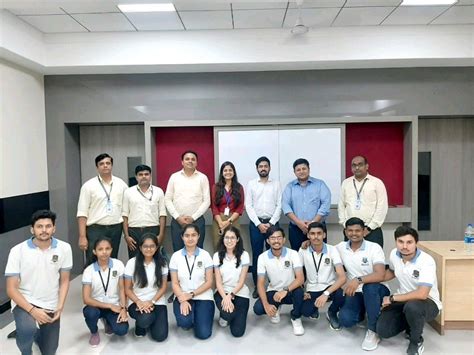 jagdish saindane on linkedin volunteer