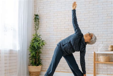 Beat The Winter Blues Yoga Strategies To Boost Your Mood And Combat