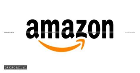 Financial Analyst Vacancy In Amazon