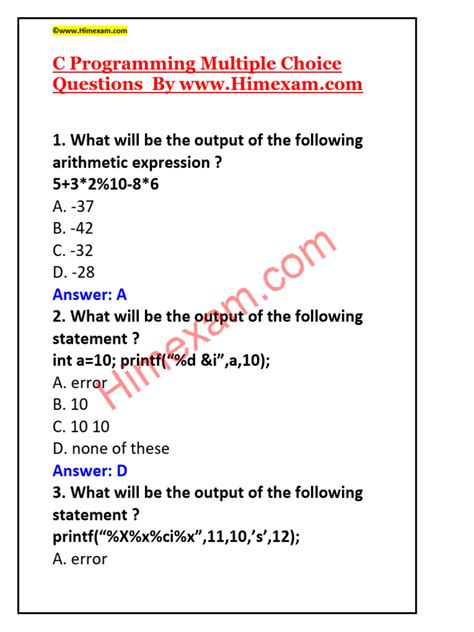 c language pdf computer data algorithms and data structures