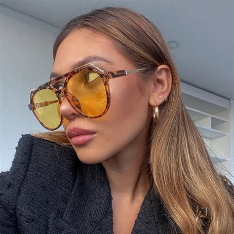 Connie Ojeda Connieos • Threads Say More