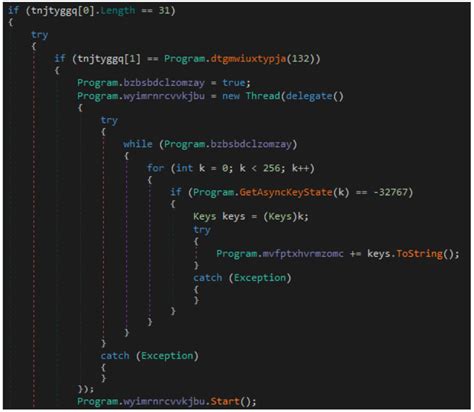 Coyote Banking Trojan Targets Latam With A Focus On Brazilian Financial Institutions