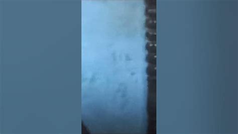 ابونا عبد المسيح المقاري Youtube