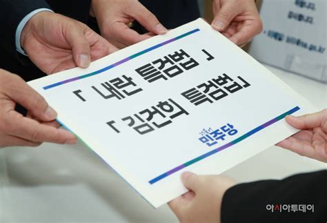 민주 김건희 명품백 수수 의혹 당일 영상 공개극우는 미쳤다