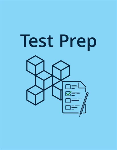 Cengage Learning