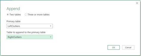 Ultimate Vlookup Alternative Part 2 Excel Unpluggedexcel Unplugged