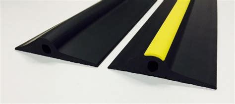 Best Garage Door Bottom Seal Types For Homes