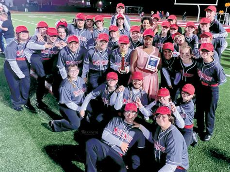 Mckenzie Marching Rebels Earn Fifth In State Competition The Mckenzie