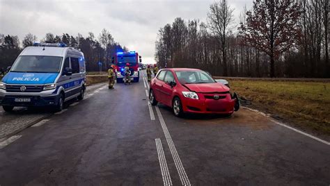 Siemiatycze Regionalny Portal Informacyjny Podlasie24 Pl
