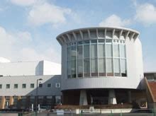株式会社エムウェーブ