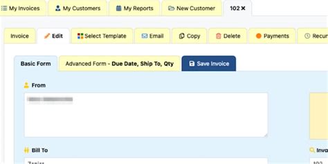 Craft Desktop Apps Using Javafx By Jayd01 Fiverr