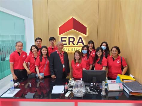 Our Gallery Era Realtor