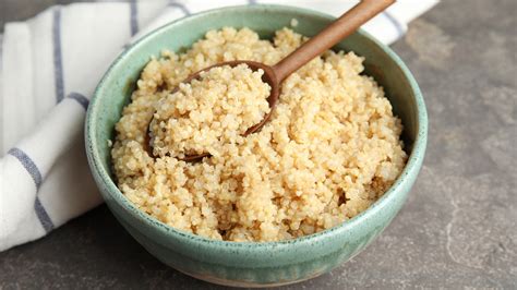 Amaranth Vs Quinoa Whats The Difference Amaranth Vs Quinoa Whats The Difference
