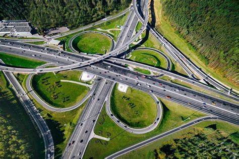 8 Best Drones For Architectural Photography Reviews Guide